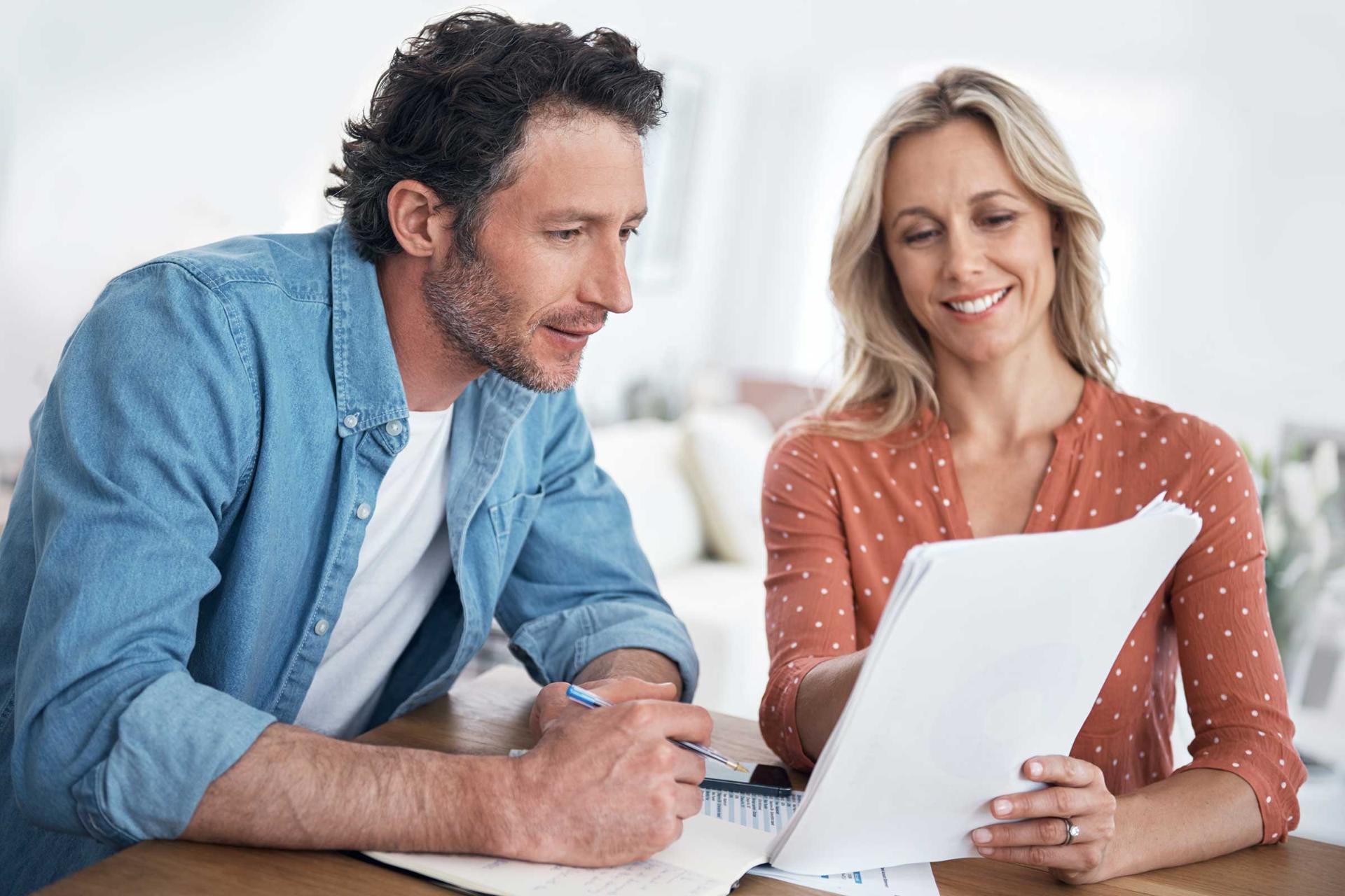 Australian Certified Translators | NAATI Certified Translation Services ...